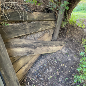 Buying a Home? 6 Retaining Defects that Save You Money - Rycan ...